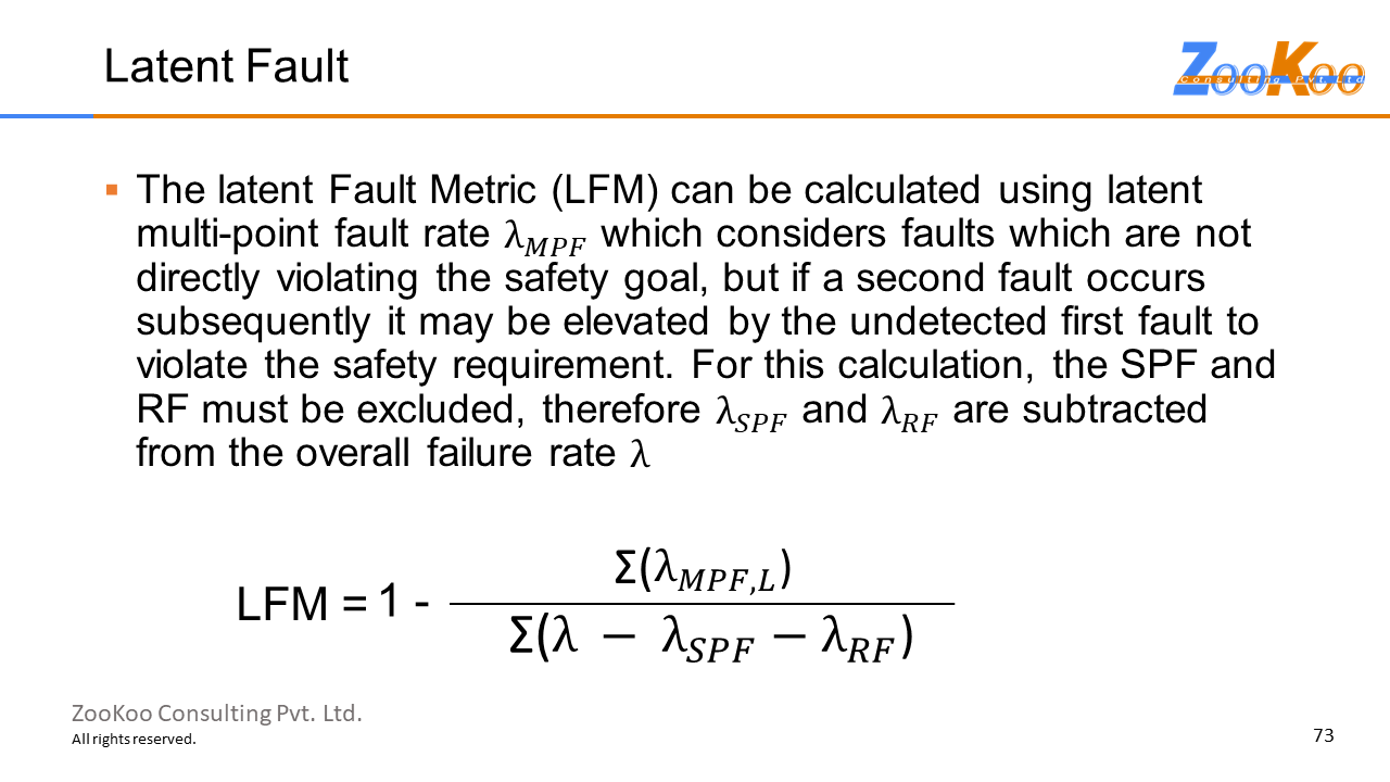 Introduction to Hardware SPICE